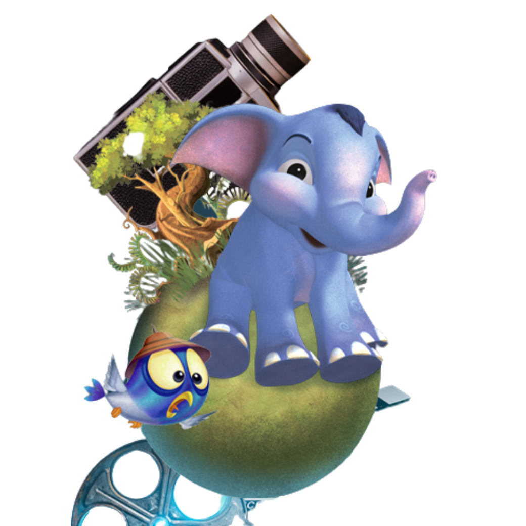 MOOC Kantana – สถาบันกันตนา การเรียนรู้ ไม่สิ้นสุด